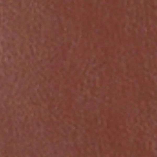 Marina Rinaldi Leather Cropped Jacket