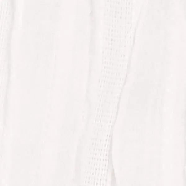 LoveShackFancy Cotton Solena Mini Skirt With Eyelet Embroidery
