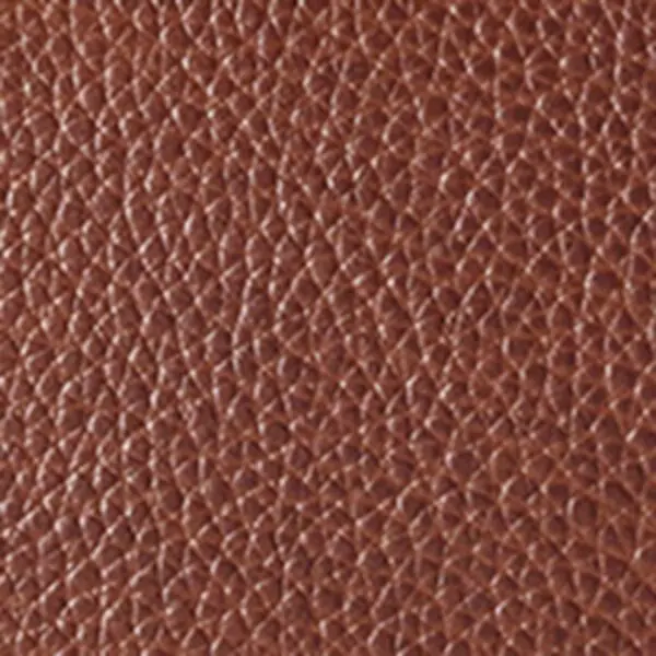 Mulberry Lily Leather Shoulder Bag