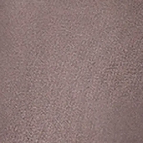NIKESKIMS Bonded Waist 26' Leggings