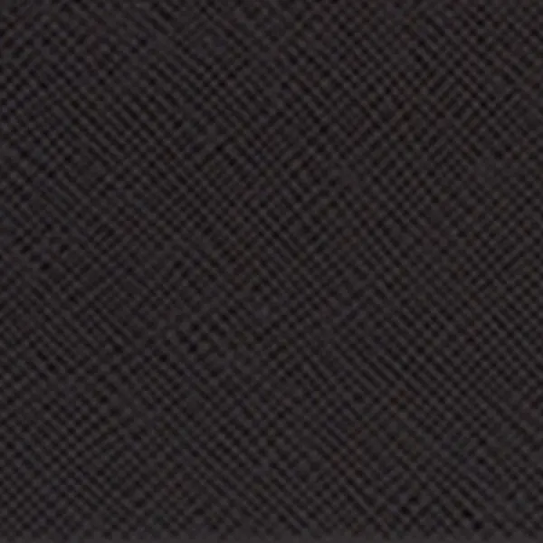 Prada Saffiano Leather Poker Set