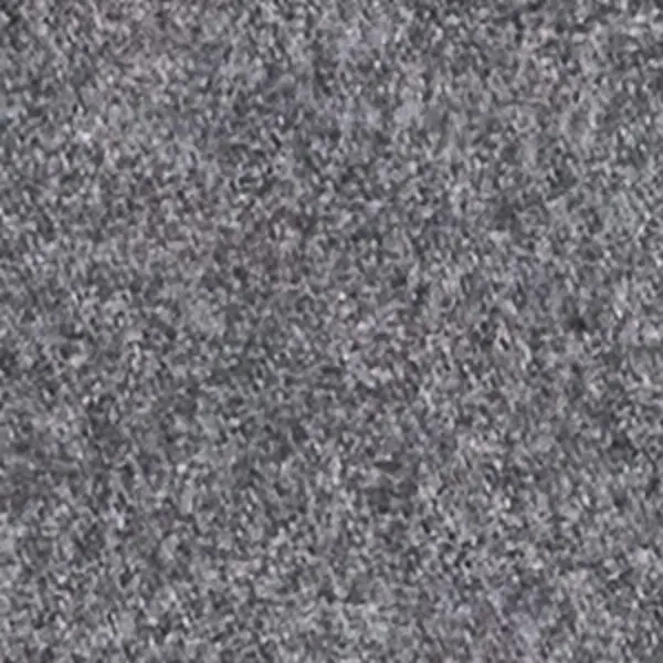 Colombo Cashmere Nubuck-trim Scarf