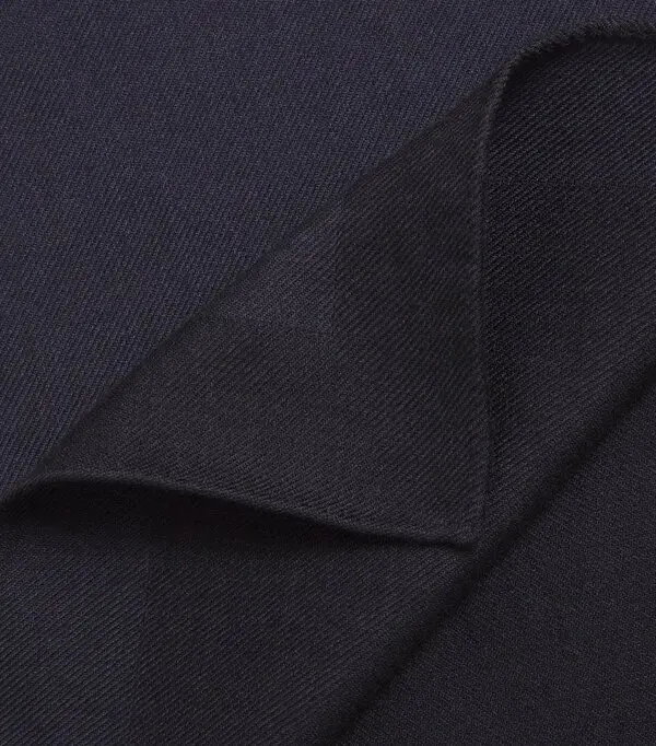 Colombo Cashmere Silk Stole
