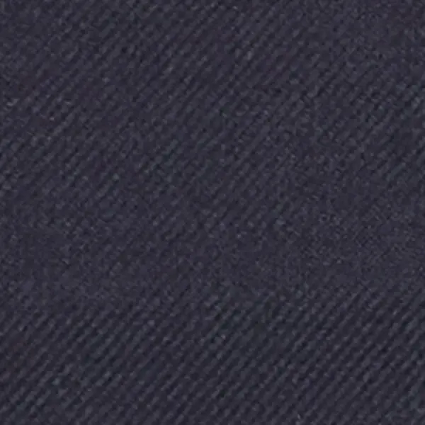 Colombo Cashmere Silk Stole