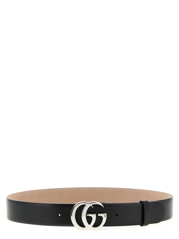 Gucci Marmont' Belt