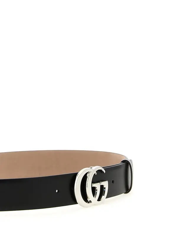 Gucci Marmont' Belt