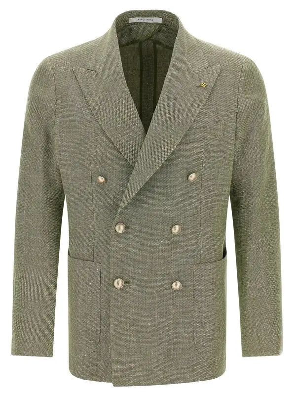 Tagliatore Montecarlo' Blazer