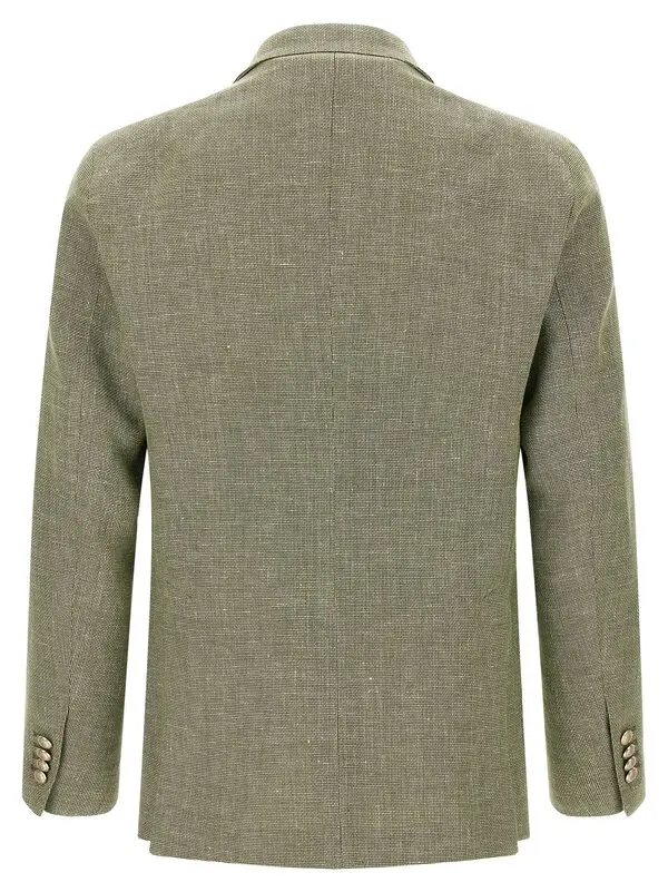 Tagliatore Montecarlo' Blazer