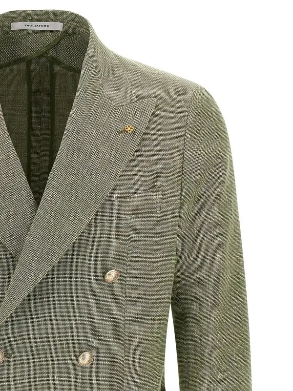 Tagliatore Montecarlo' Blazer
