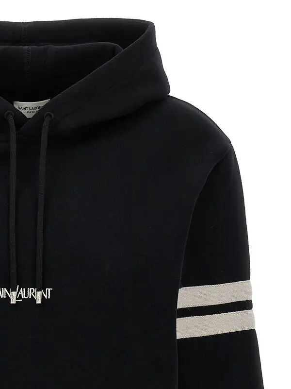 Saint Laurent Hoodie
