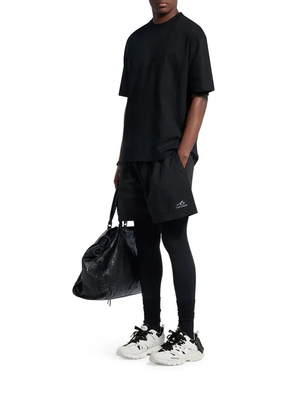 Balenciaga Track Sneakers - Multicolor