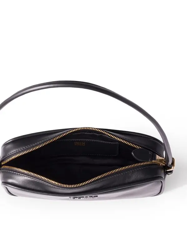 Miu Miu Leather Pouch