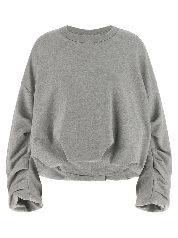 Dries Van Noten Hannett' Sweatshirt