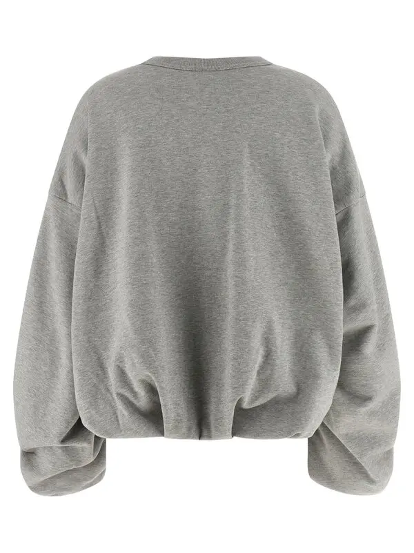 Dries Van Noten Hannett' Sweatshirt