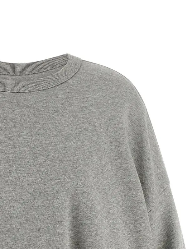 Dries Van Noten Hannett' Sweatshirt