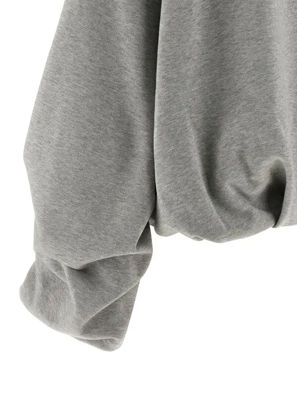 Dries Van Noten Hannett' Sweatshirt