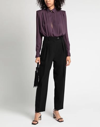 Elisabetta Franchi Bodysuit