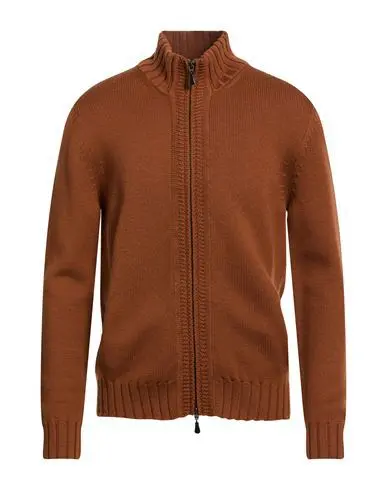 Alpha Studio Cardigan Size Merino Wool