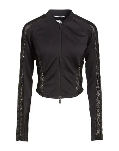 Dsquared2 Sweatshirt Size Polyamide, Cotton