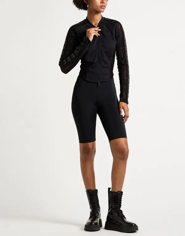 Dsquared2 Sweatshirt Size Polyamide, Cotton