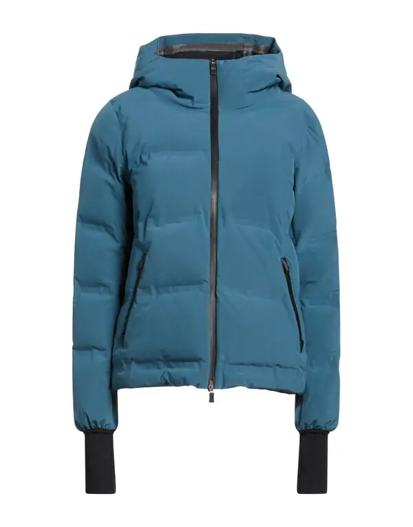 Herno Puffer Jacket
