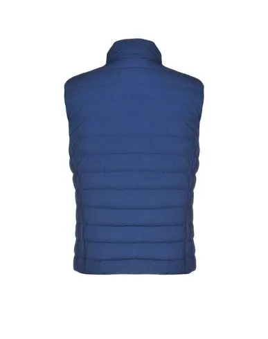 MOORER Puffer Size Polyamide