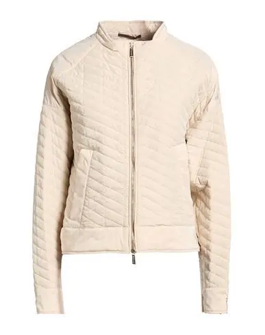 MOORER Puffer Size Polyamide, Polyester