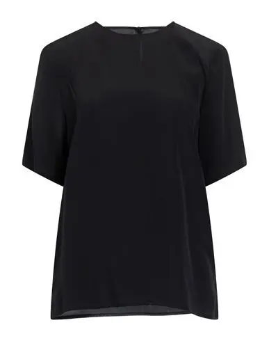 Dolce & Gabbana Top Size Silk