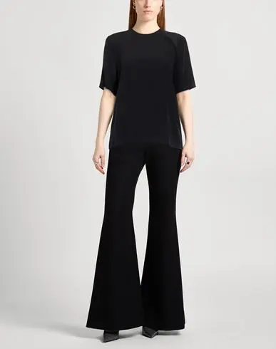 Dolce & Gabbana Top Size Silk