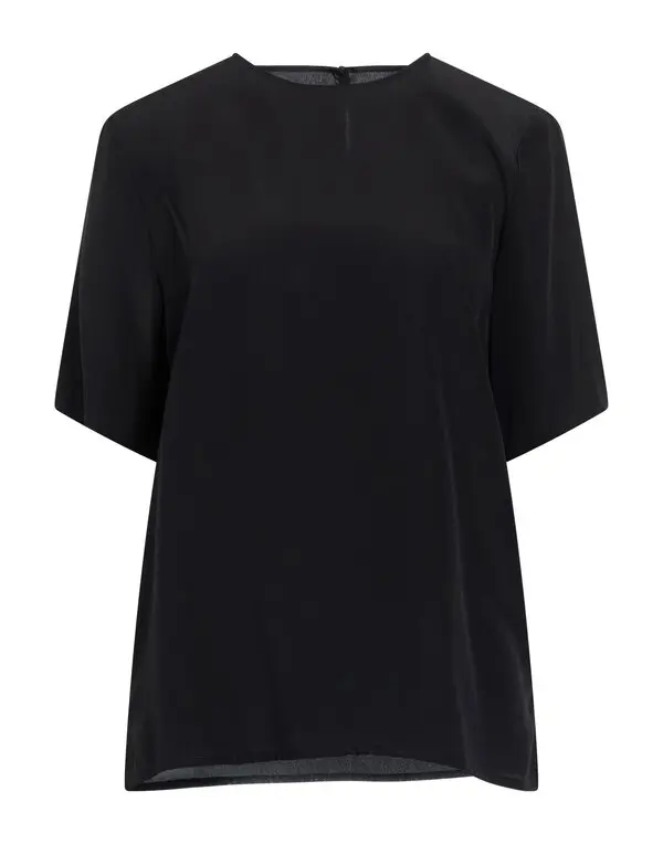 Dolce & Gabbana Top Size Silk