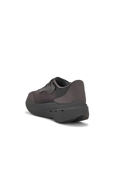 On Cloudboom Next Paf Sneaker