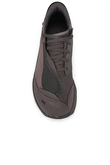 On Cloudboom Next Paf Sneaker