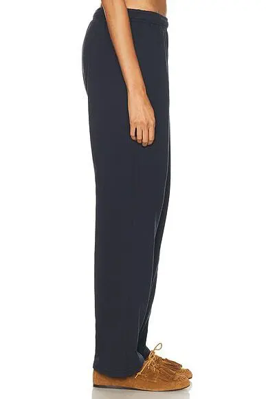 H-o-r-s-e The Straight Sweatpant