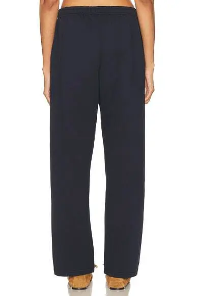 H-o-r-s-e The Straight Sweatpant