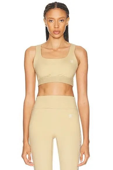 Burberry Alana Sports Bra