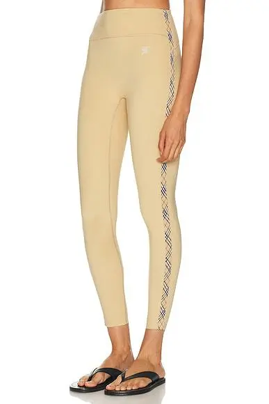 Burberry Alexia Legging