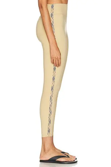 Burberry Alexia Legging