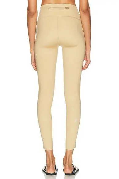 Burberry Alexia Legging