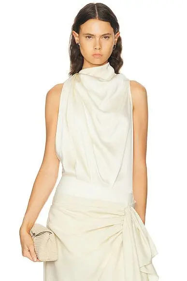 HEIRLOME Kate Top