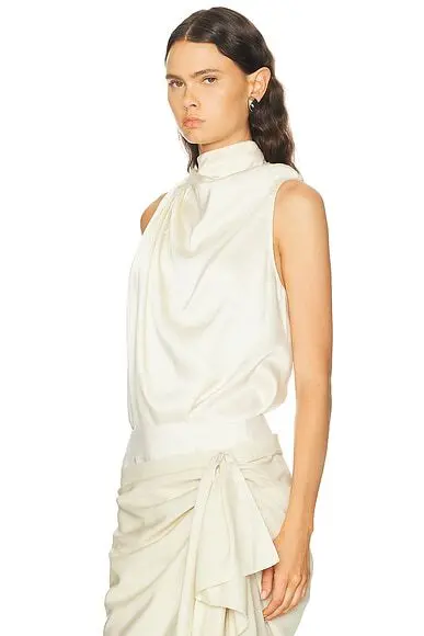HEIRLOME Kate Top