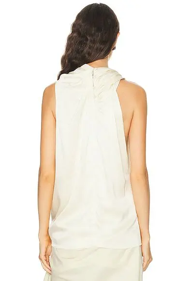 HEIRLOME Kate Top
