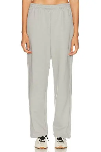 H-o-r-s-e The Straight Sweatpant