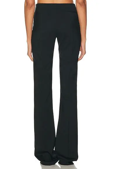 THE ROW Fabien Pant