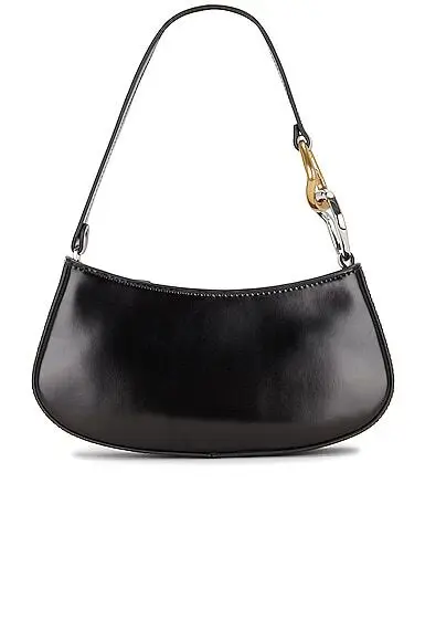Staud Ollie Bag