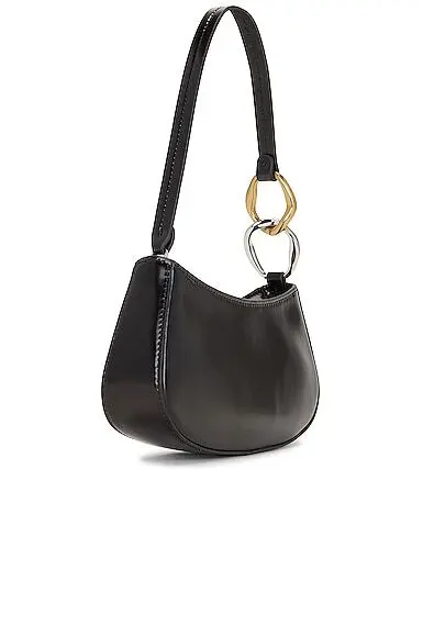 Staud Ollie Bag