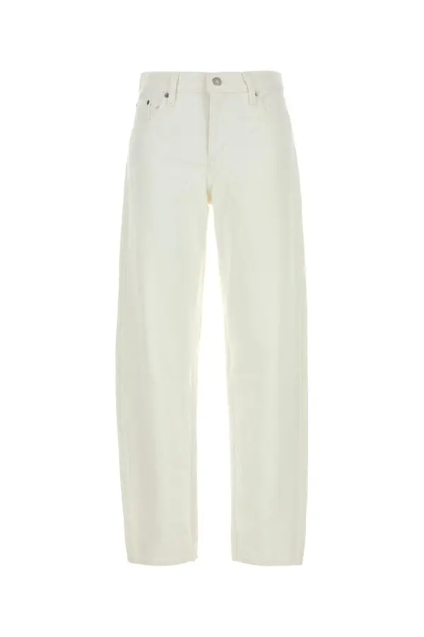 LEVI'S Denim Loose Jeans