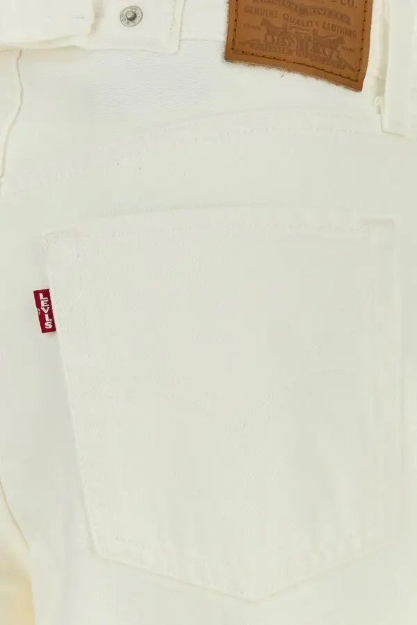 LEVI'S Denim Loose Jeans
