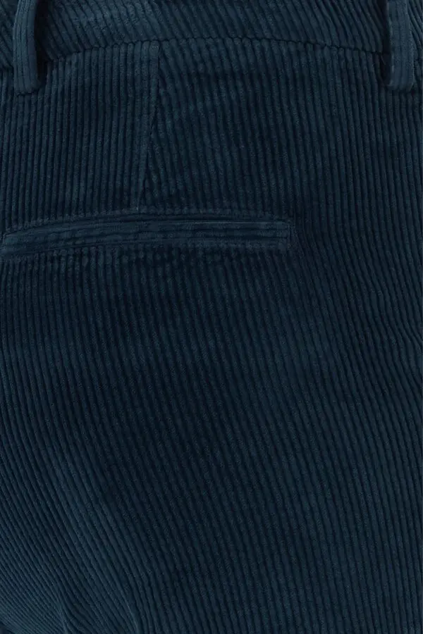 PT TORINO Stretch Corduroy Pant