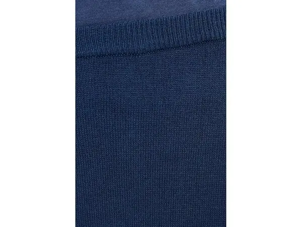 Eberjey Fine Gauge Wide-leg Pants