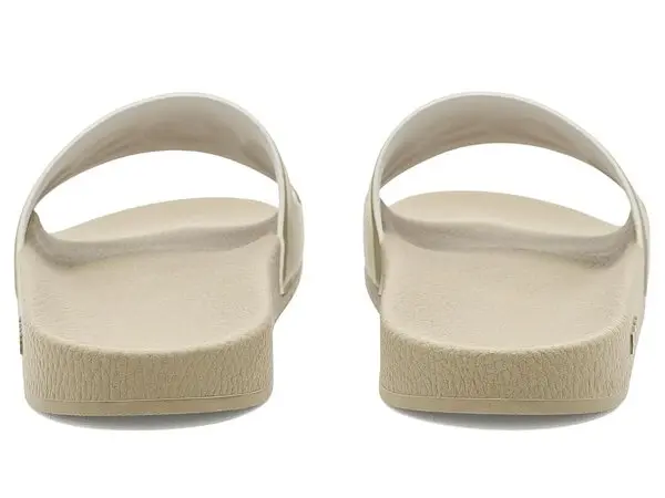 BOSS Big Logo Slide Sandals Sandals Icicle - Multi
